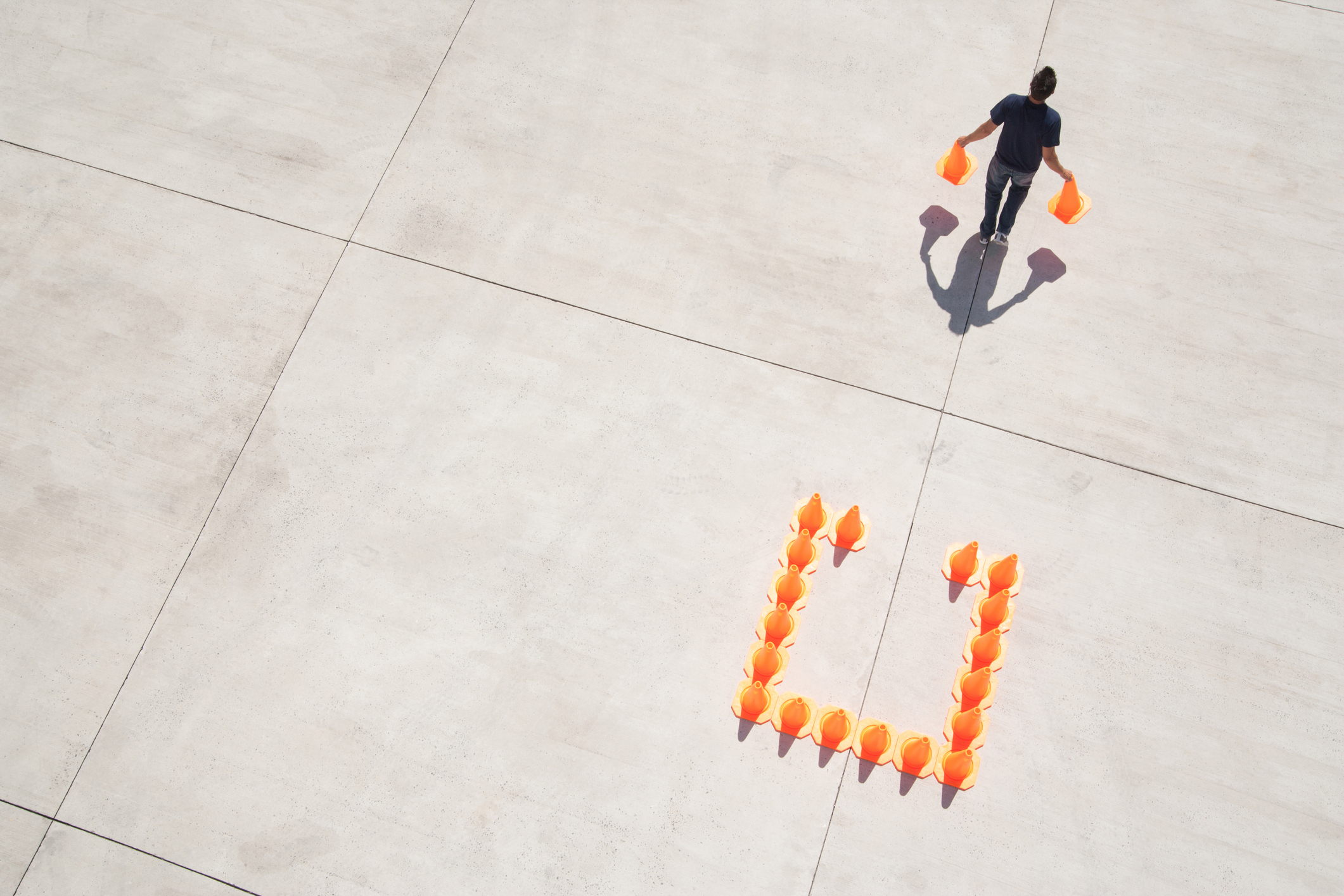 Improve Safety by Leading from the Inside Out - Okos