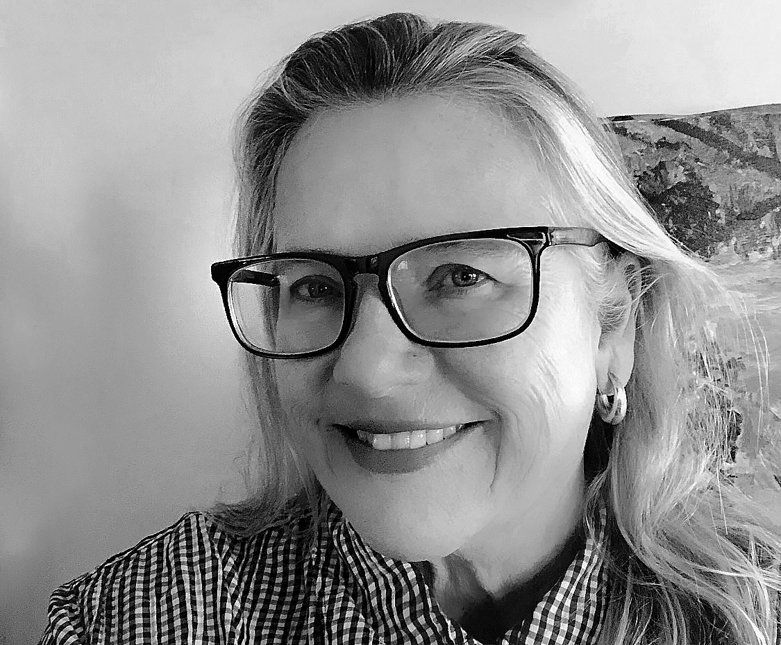 home - Okos Okos - We make companies smarter about their business